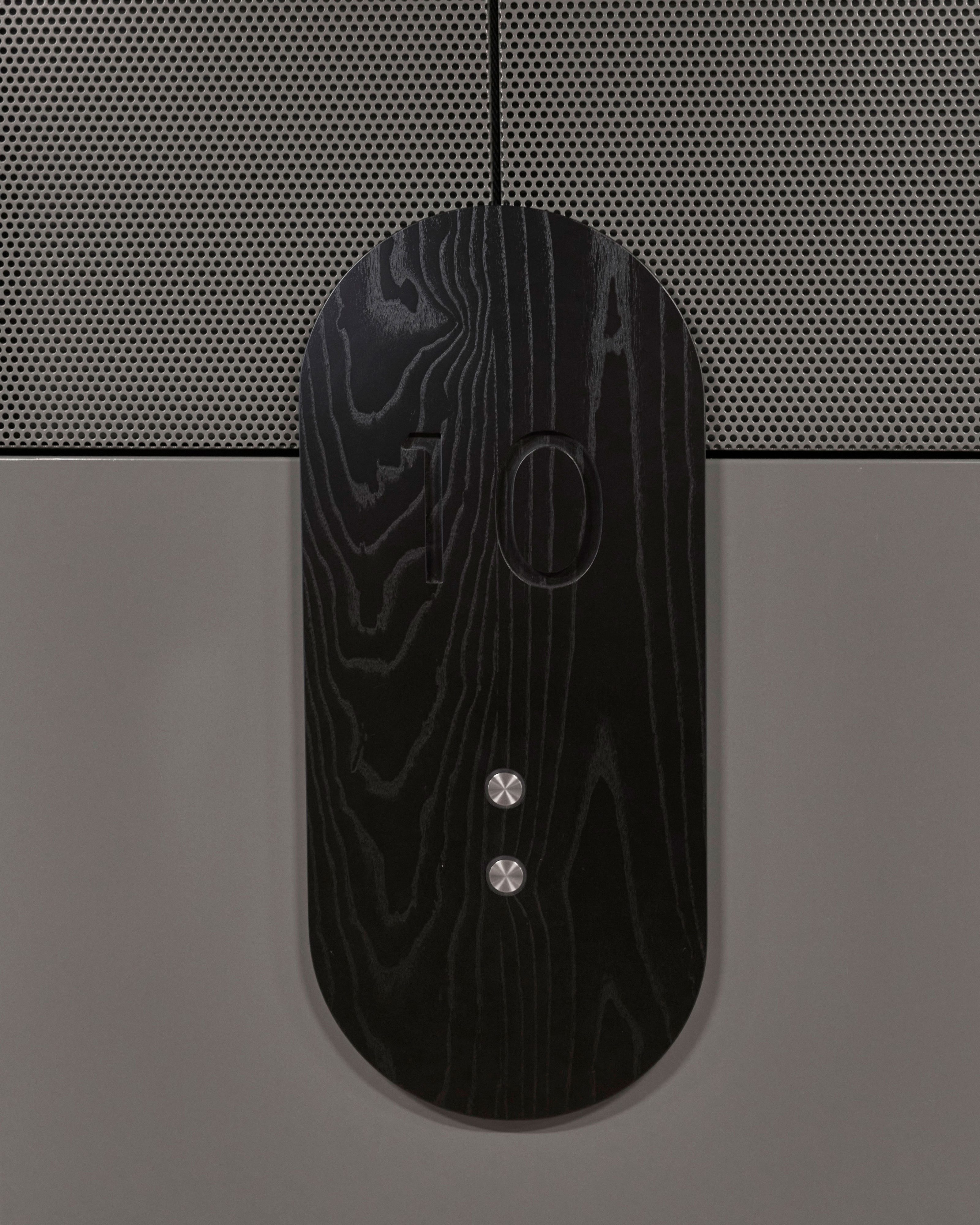 Icon Modern | Custom Furniture & Architectural Elements